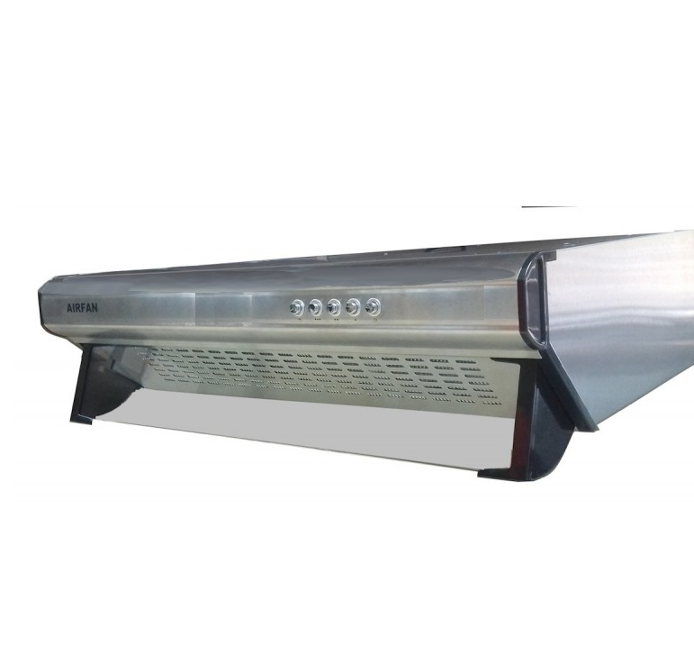 Airfan TC70 70cm Ελεύθερος Απορροφητήρας – ΒΡΑΧΑ EURONICS – Ηλεκτρικές ...
