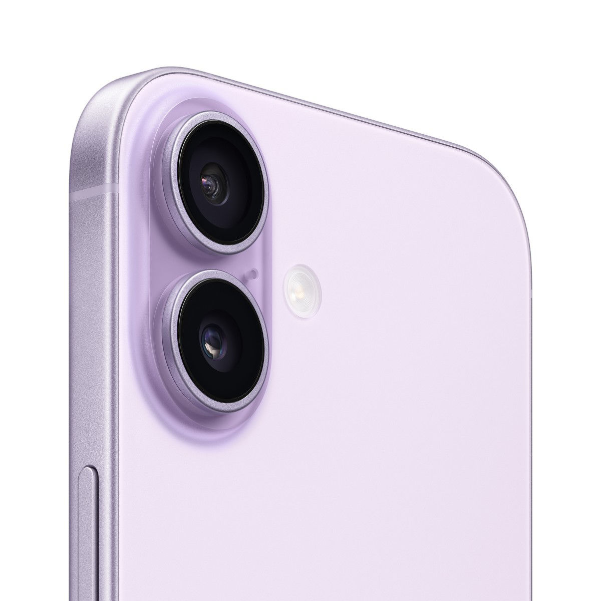 APPLE IPHONE 17 Κινητό Smartphone – ΒΡΑΧΑ EURONICS – Ηλεκτρικές Συσκευές